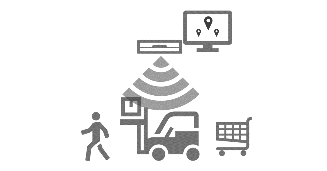 IR-UWB技術｜研究プロジェクト｜ワイヤレスシステム研究室｜ワイヤレスネットワーク研究センター｜NICT